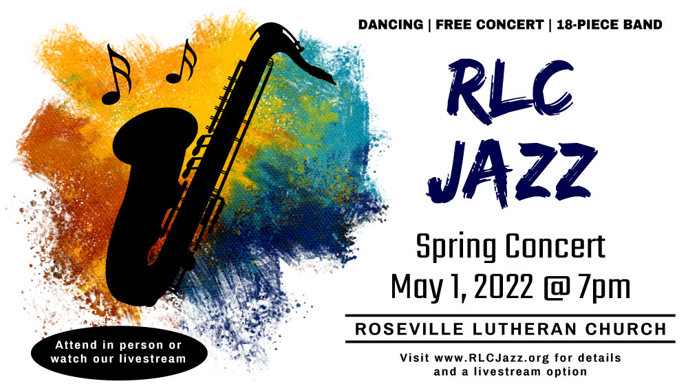 RLC-Jazz-spring-concert-2022 – RLC Jazz